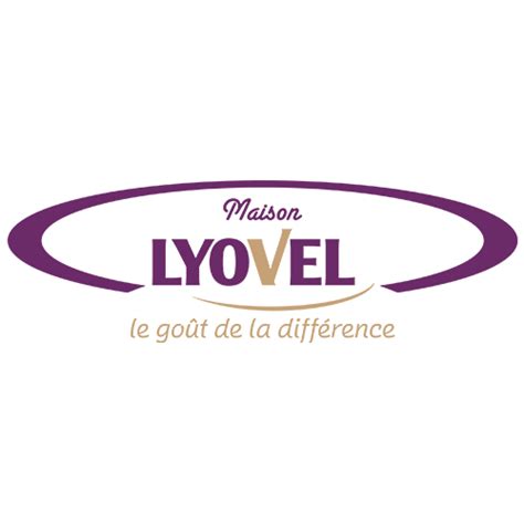 Rebondir avec : Maison Lyovel